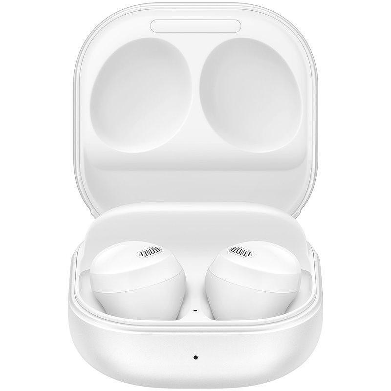 Samsung Galaxy Buds Pro R190 | Vipmobileshop.com